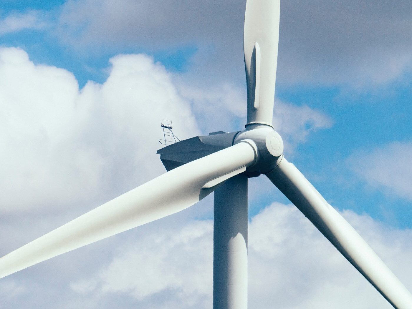 Elium® resin: a disruptive innovation in the world of composites ...